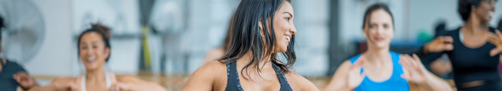 iconFIT Fitness Club – Wellbeing Partner at Tenby Schools Setia Eco Park